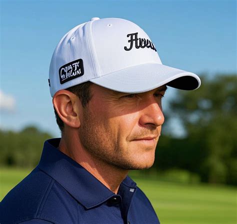 What Are The Best Golf Hats For Men A Comprehensive Guide To Style