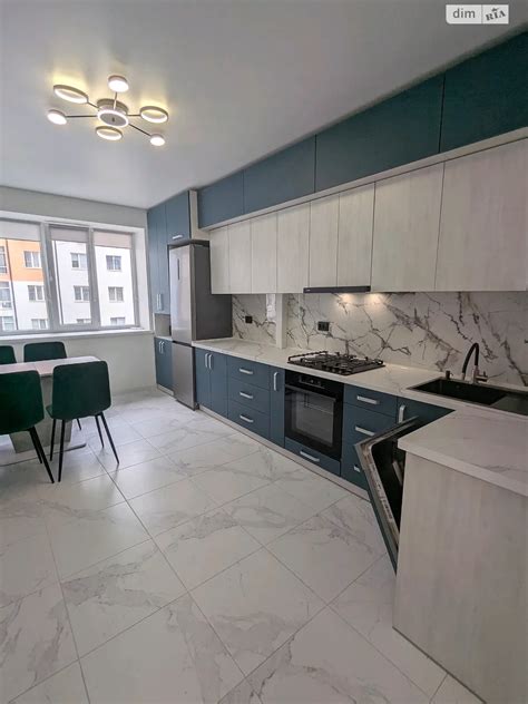 Оренда квартир в Івано Франківську зняти квартиру довгостроково Dim Ria