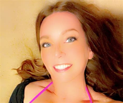 Brianna Bangs Nudes Sex Chat And Phone Sex On Sextpanther