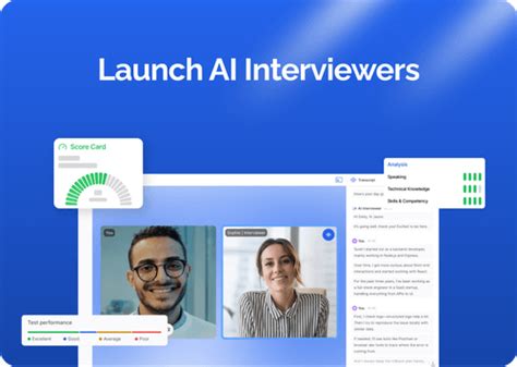 100 Postgresql Interview Questions And Answers 2025