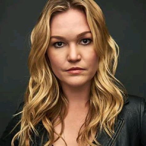 Iris Grant Administrative Assistant Test Inc Linkedin