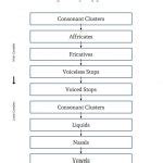 The 1 Complexity Approach For Speech Therapy Don T Miss Speech Therapy Talk