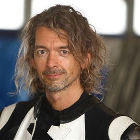 Robin Lasss Instagram Twitter And Facebook On Idcrawl