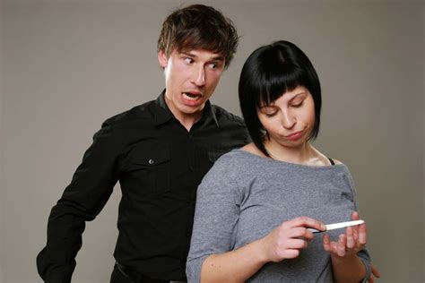 What Does Nonchalant Mean In A Relationship