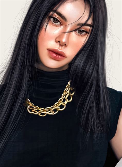 Imvu Next