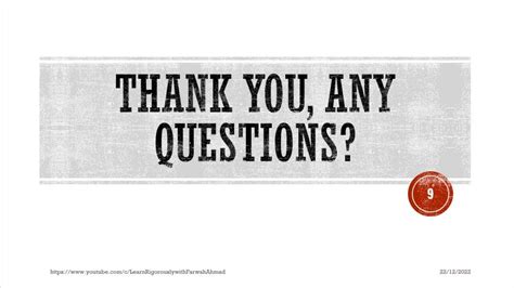 Signed Magnitude Representationpdf Signed Magnitude Representationpdf