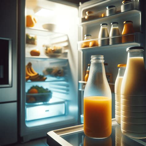 Cvpr 2024 Language Models As Black Box Optimizers For Vision Language