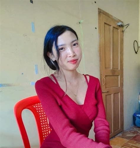 အလုပ်အကိုင်ရှာဖွေရေး