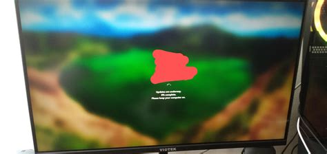 Windows Adds New Update Screen R Windows11