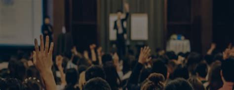 Justice Clearinghouse Information And Resources For Criminal Justice Professionals