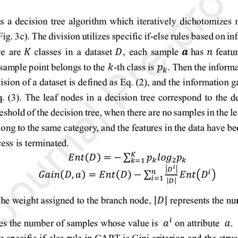 Schematic Diagrams Of Single Classifier Methods Download Scientific Diagram