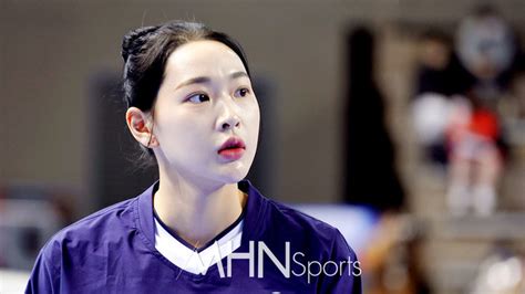 인터뷰 몽골 혹한에도 토스 열정은 뜨겁다 이진 기회만 있으면 해외 경험 더 하고 싶죠