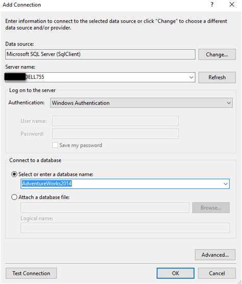 Crystal Reports Multiple Datatables Aspx Website