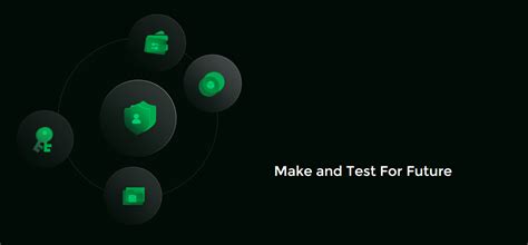 Qc Block Co Ltd Hanoi