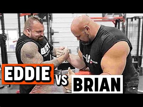 Eddie Shaw Tattoos Strongest Man On Earth Day 1 Eddie Hall