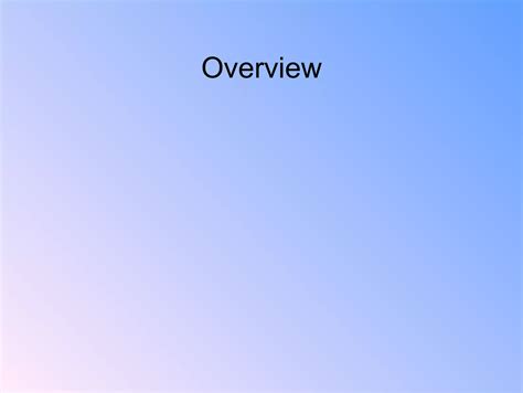 Ip Flow Based Intrusion Detection Ppt Computer Networking Computing