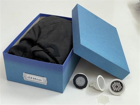 Vfx Artifacts Paul Debevec On Light Stage 3 Befores And Afters