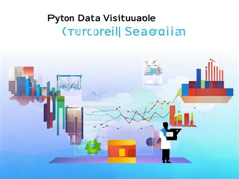 Python数据可视化进阶：seaborn库深度解析与实践 Dawoai