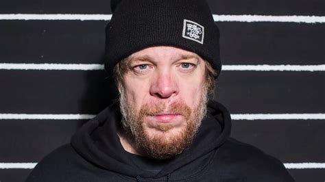 Rammstein Über 30 Songs Bereits Fertig Geschrieben • Morecorede