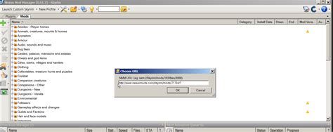 Vortex Uninstall All Mods Nelwqui