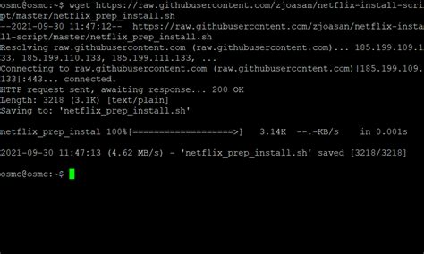 How To Watch Disney Netflix Prime Video And Plex With Raspberry Pi