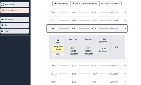 Github Superb Man E Ticketbooking Term Project A Ticketbooking And Management Platform