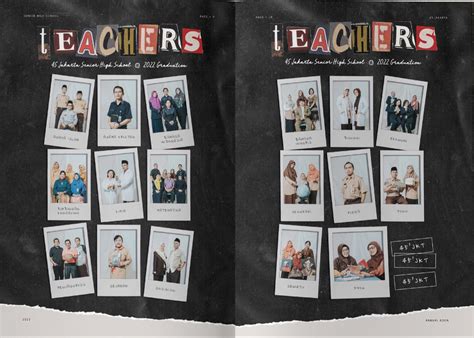 Pin By Charla Blue Photography On Composition Book Yearbook Theme In 2024 Yearbook Staff