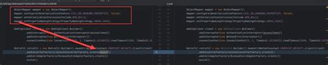 retrofit 在 json 反序列化的时候提示 unrecognizedpropertyexception 异常 掘金