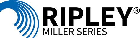 Miller® KS-1 Series - Ripley Tools