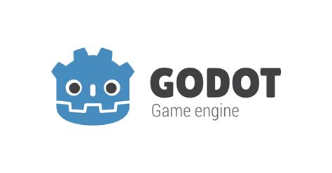 Godot 引擎逆向初探 In1ts Blog