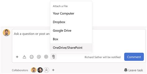 Is There A Way To Open Excel Files In The Desktop App Instead Of In The Browser Integrations