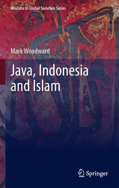 java indonesia and islam by anif fathul issuu