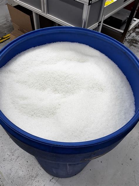 What Are Thermoplastics A Beginners Guide Caplugs