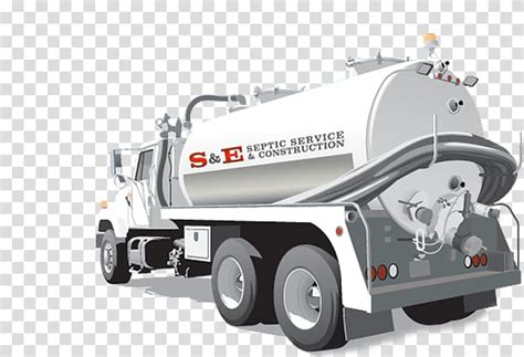 S And E Septic Services Septic Tank Sewerage Storage Tank Pump Septic