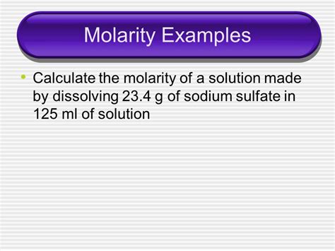 Solutions Ppt Download