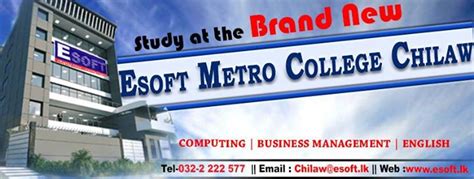 Esoft Business Management Degree Powercampaigner Email Marketing Sms Marketing Whatsapp