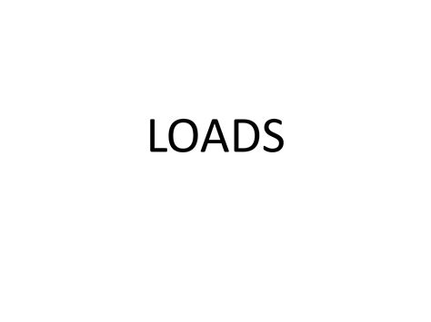 Calculating Scaffold Loads Gaurav Singh Rajput Pdf