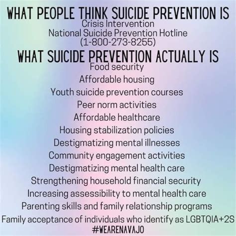 Truth Lisa Bowstead 10 Comments