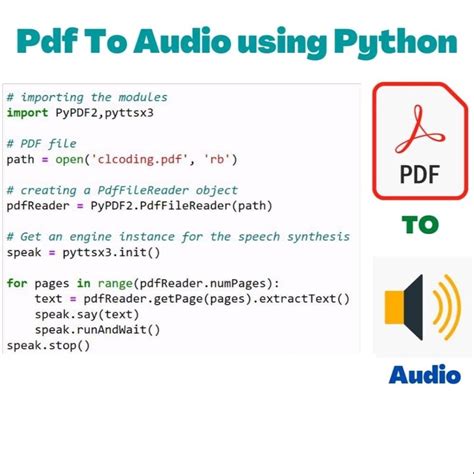 Pythoncode Pythonlearning Python Pythonprogramming Programmers