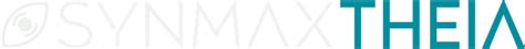 Synmax Theia Documentation Synmax Theia 10 Documentation