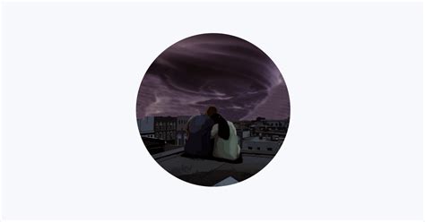 ‎nipun Kapoor Apple Music