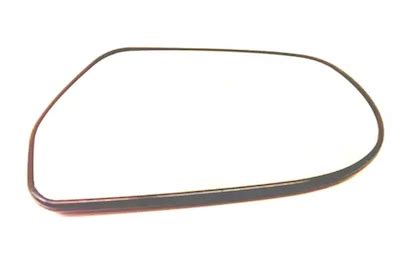 Genuine Oem Subaru Mirror Glass Subaru Parts Plus