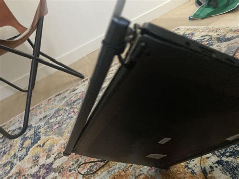 Need Help Fixing Computer Rcomputer