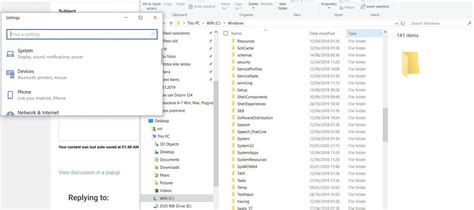 ‎windows 10 Scroll Inactive Windows When I Hover Over Them Not Working On Dell Xps 13 9333