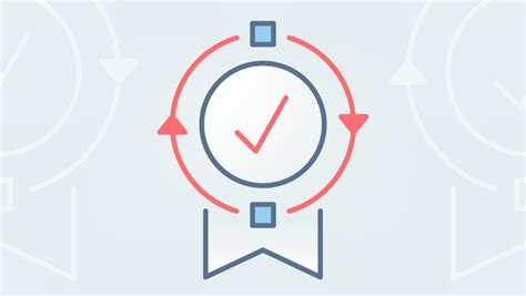 Sudershan Gaur On Linkedin What Is Data Synchronization And Why Is It Important