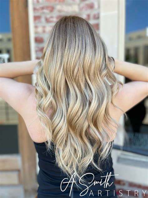 Meet Ashley Smith Canvasrebel Magazine