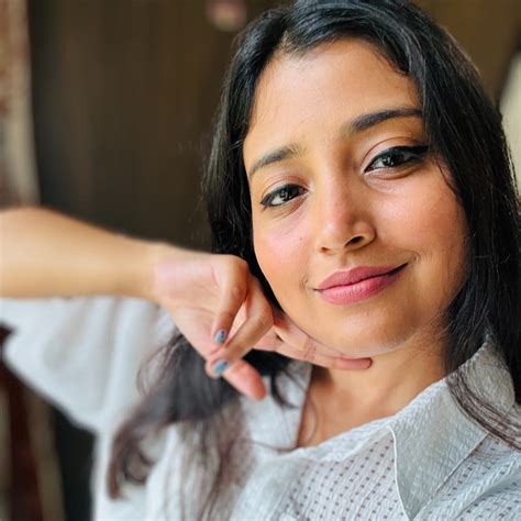 Shivani Bhargava Music Youtube