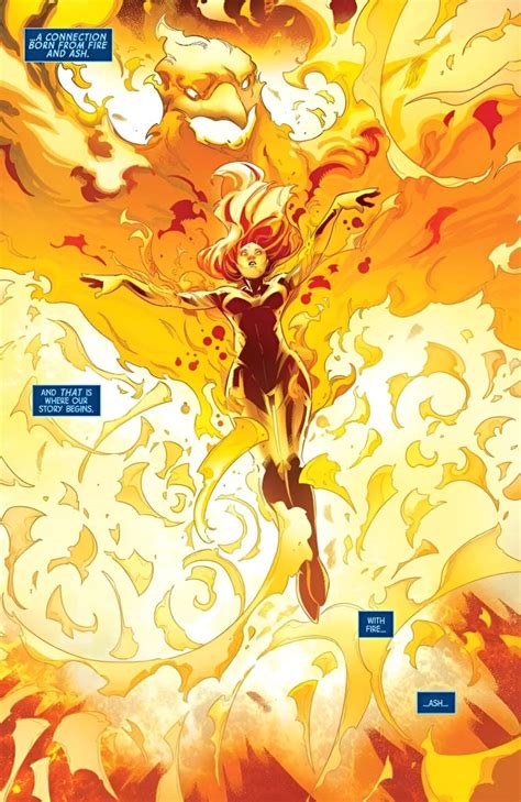 Jean Grey Phoenix Force Phoenix X Men Jean Grey Phoenix Marvel Jean Grey Marvel Art