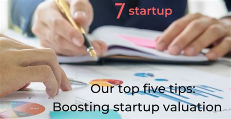 Startup Pricing Strategies 7startup Venture Capital As A Service VCaaS