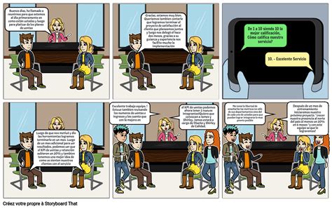 Manager Functions Mv Storyboard Por Psychedelik36